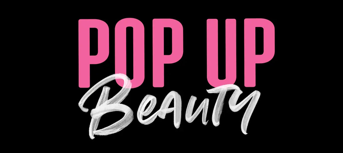 Discounted Hair Care UK | Shampoo & Treatment Deals | Pop Up Beauty ...